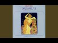 Mythos – Dreamlab (1975, Vinyl) - Discogs