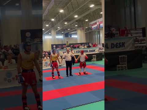 Avrupa Şampiyonası Ahmet Sakar