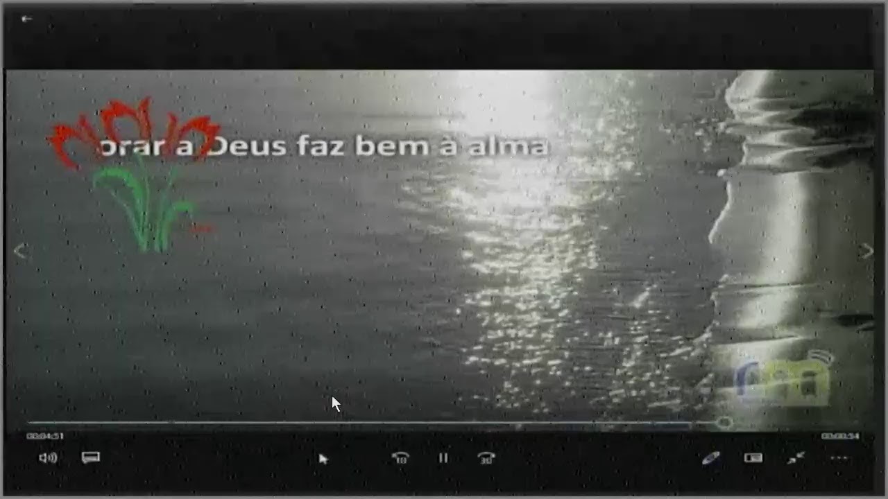 IBJB .. 03.01.2021 EBD - YouTube