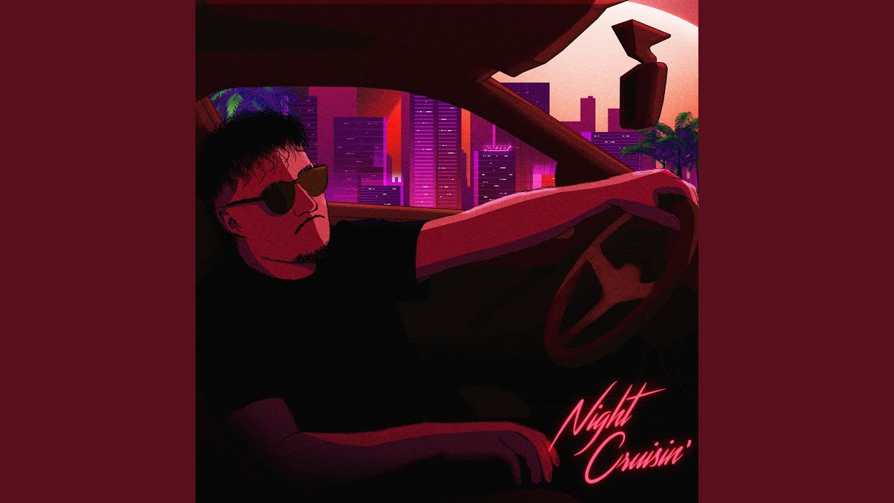 Summer Night (feat. Sally Green) - YouTube