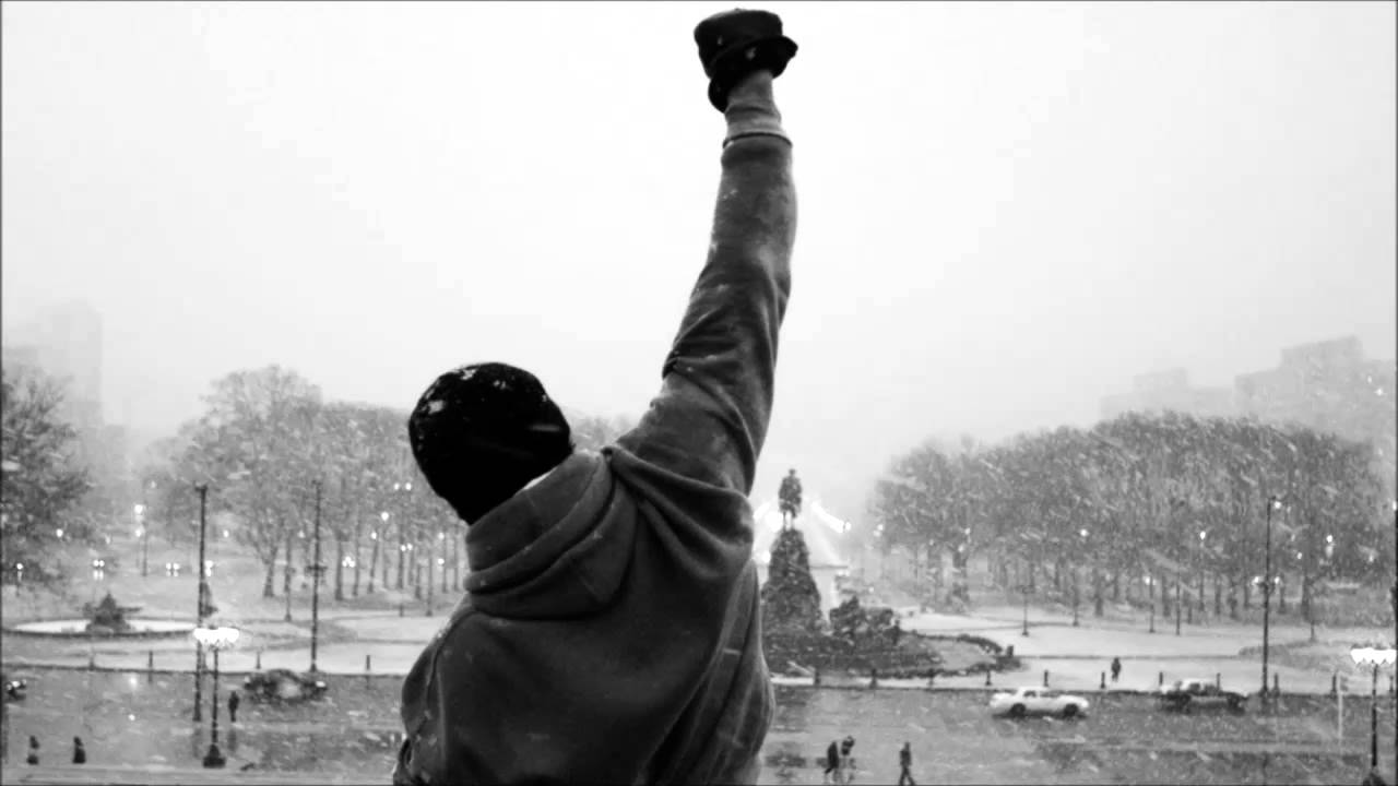 Mark Free - Best of the best - YouTube