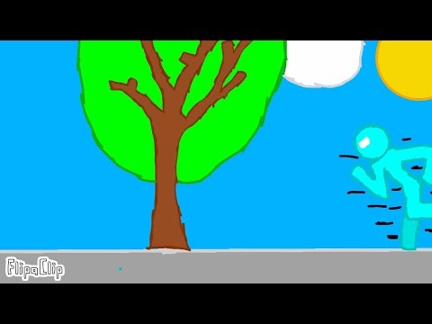 Tutorial de correr & andar - YouTube