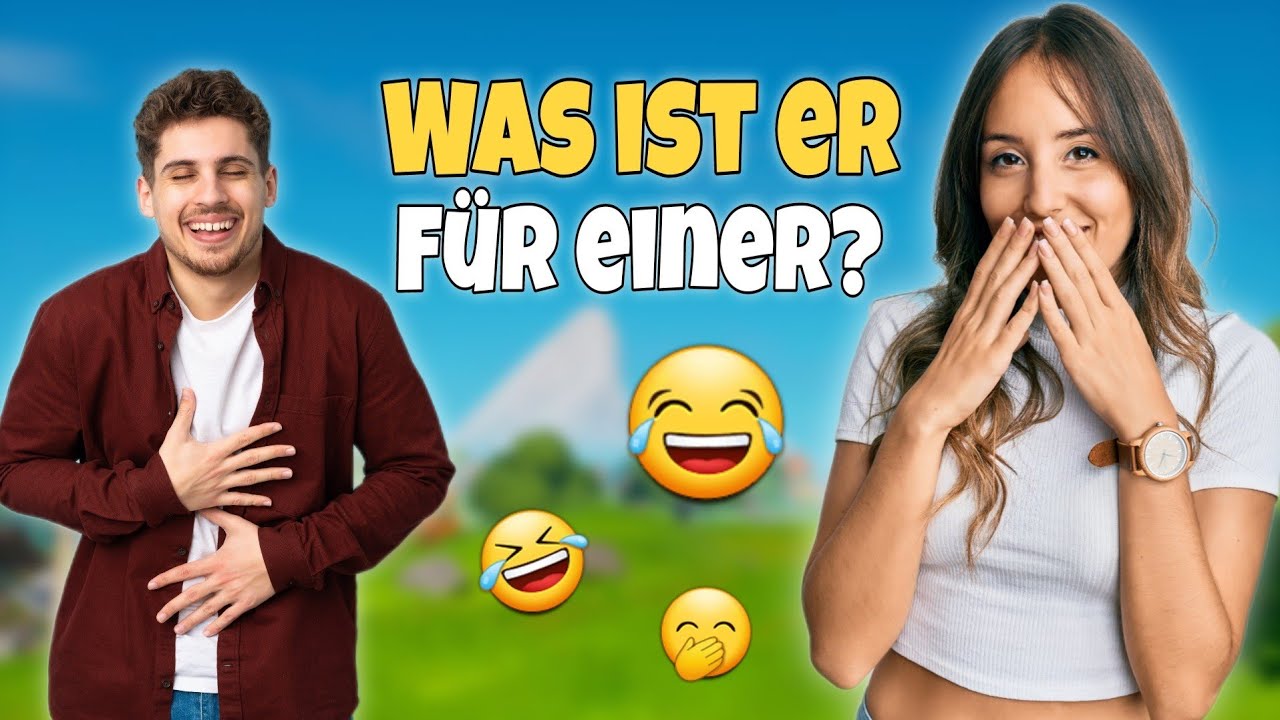 Wenn man in Random Teams FLACHWITZE erzählt#5🤣 #fortnite - YouTube