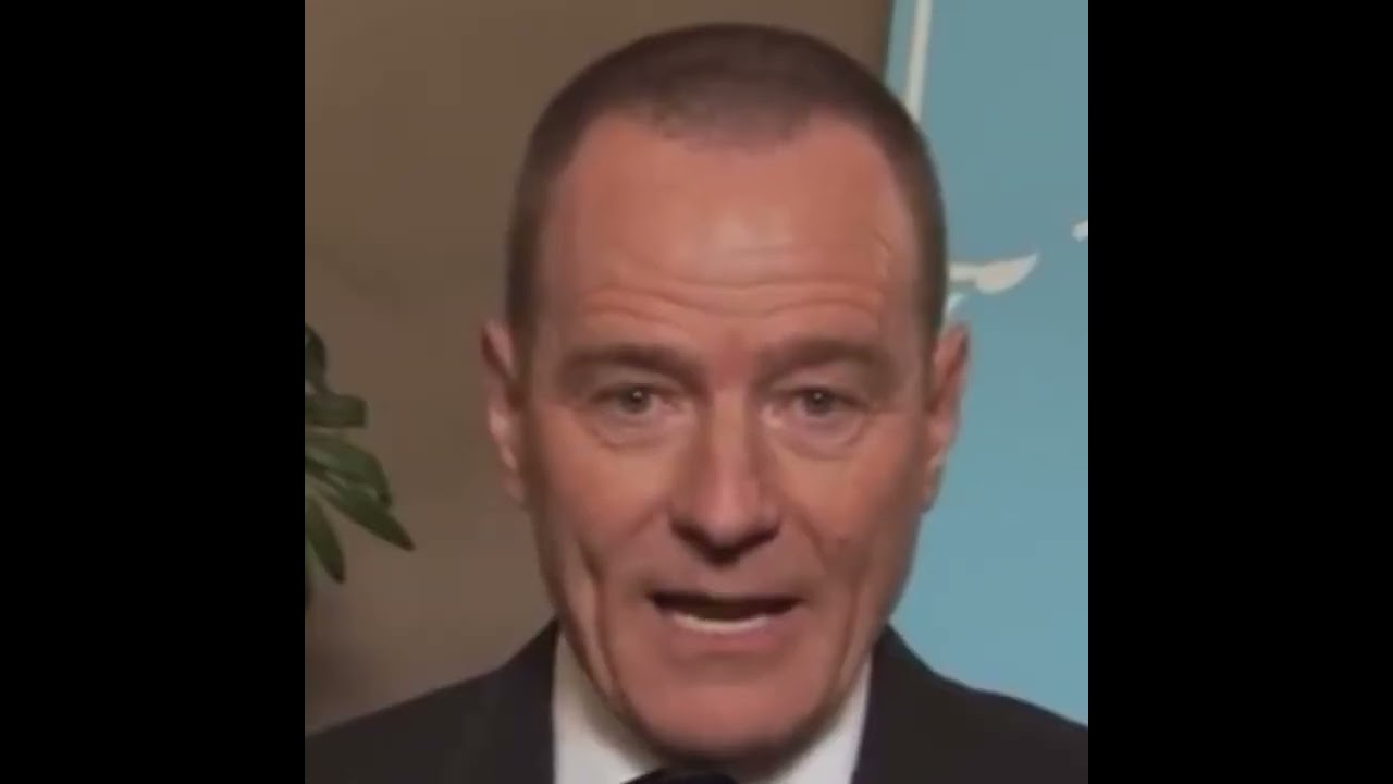 I’ve had a good chuckle over that one - YouTube