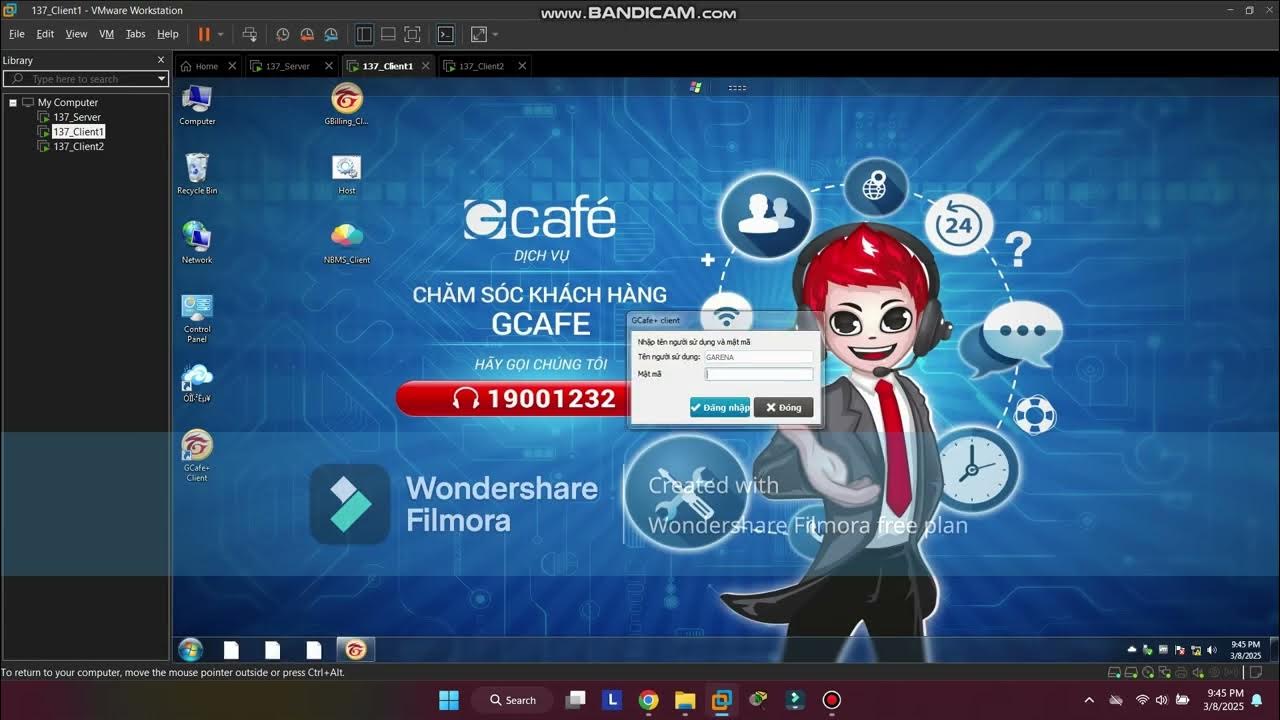 0468231137_Lab9 - YouTube