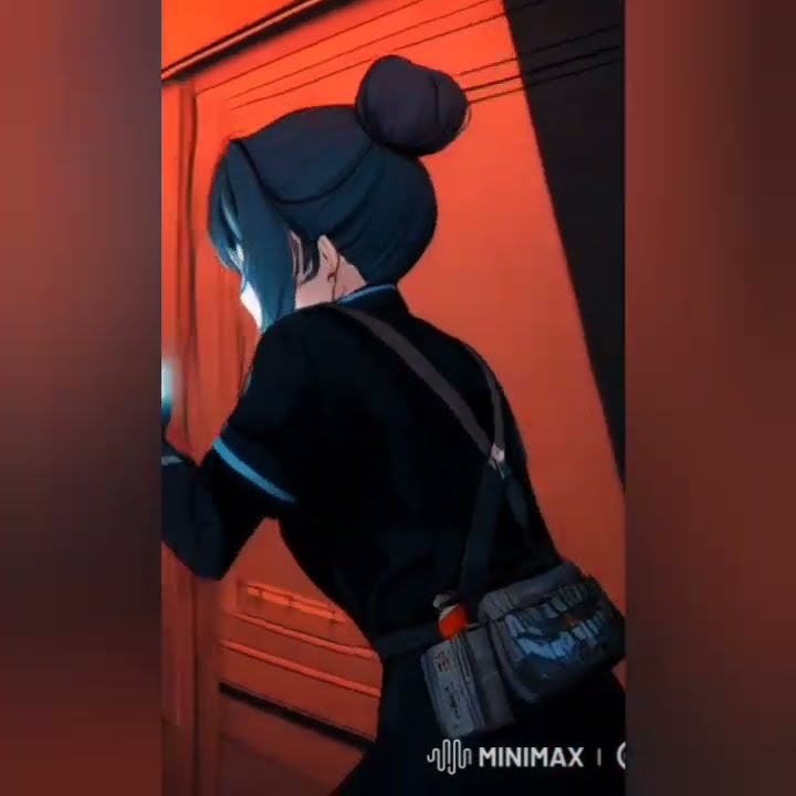 Eclipse Protocol #iasmotivation #ia #anime #shorts #shortvideo - YouTube