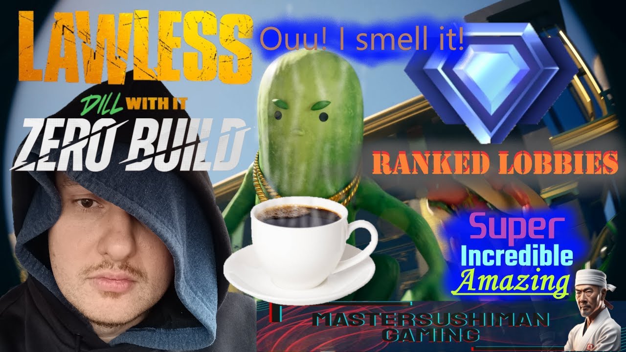 #1 Fortnite! Workout + Early Morning Solos with MasterSushiMan Path to ...