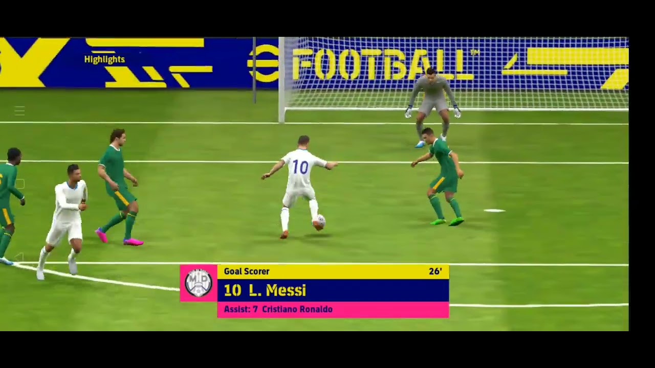 Cristiano Ronaldo is very excited men #Ronaldo # - YouTube