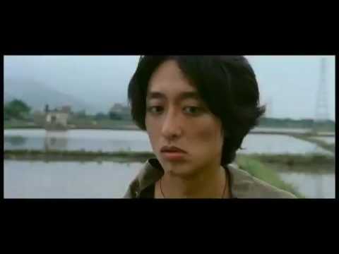 Jump! Ashin - Taiwan Dox 2016 trailer - YouTube