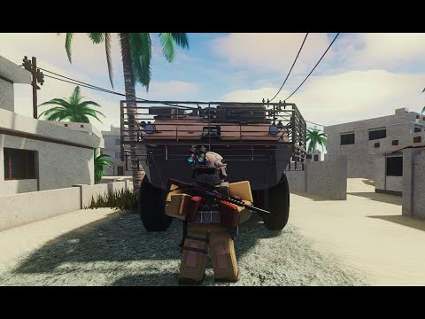 BRM5 Loading screen concept 2 (The Good One) - YouTube