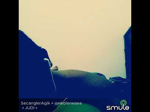 Smule pling hot...huhhhhh