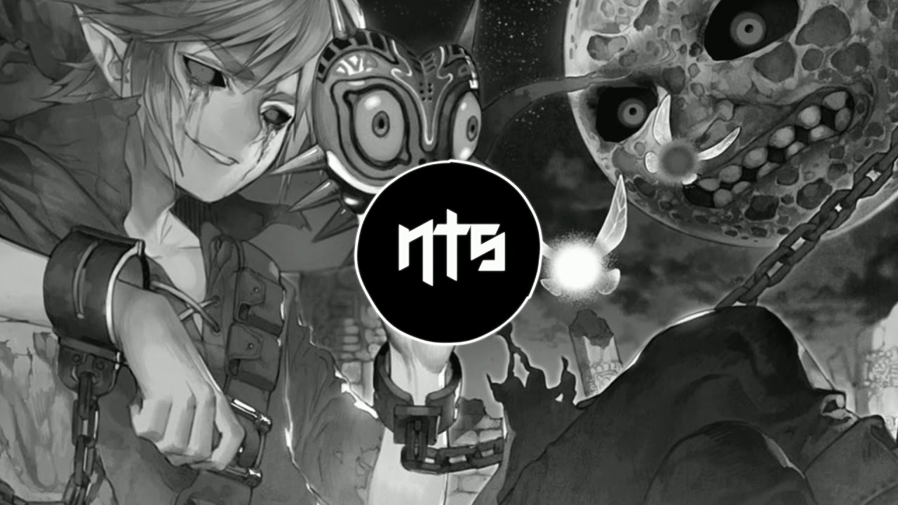 Tristam & Braken - Flight (Exo Terror Remix) 2019 - YouTube