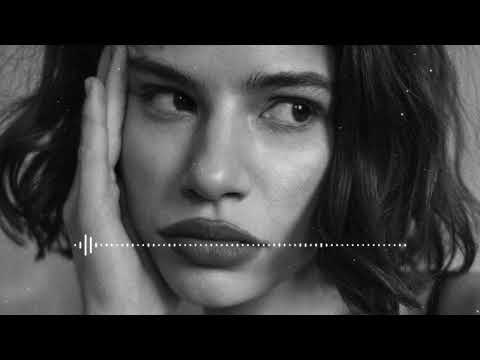Ahmet Çegil - Slow Night (Original Mix)