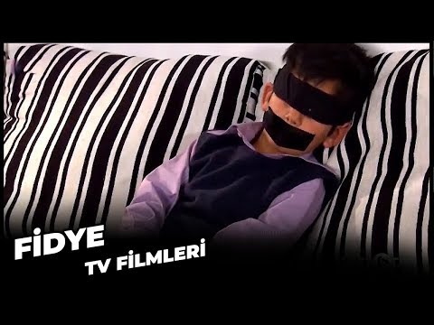Fidye - Kanal 7 TV Filmi