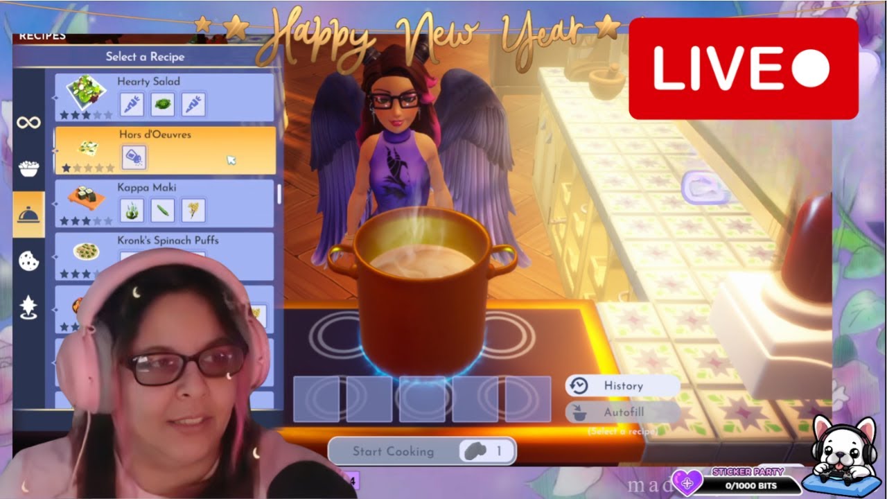 💬 LIVE Just Chatting: Real Talk, Fun Vibes & Epic Community Connection ...