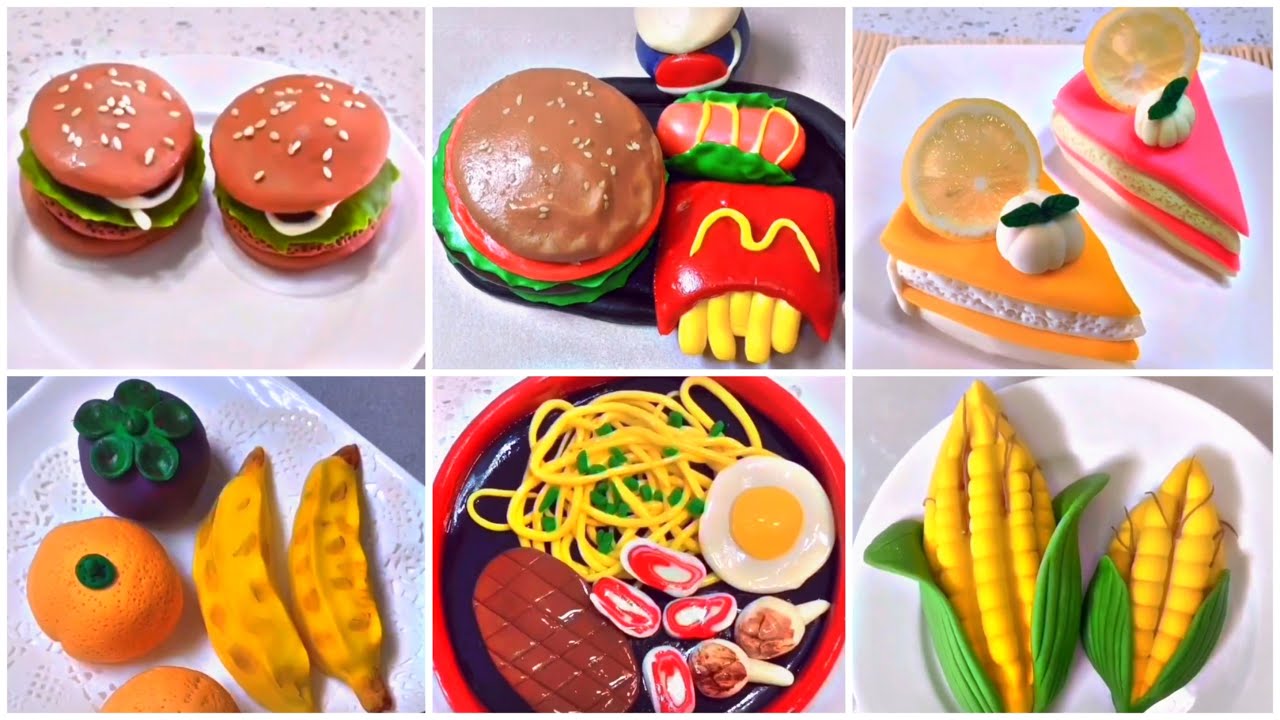 Amazing Bread Shaping Ideas You Must Try | Creative Fun Ways To Shape ...