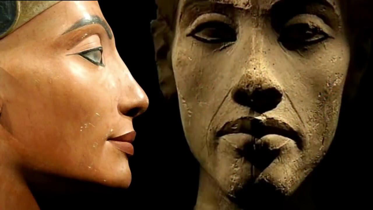 Atlantis and the Lost Tribes ROBERT SEPEHR - YouTube