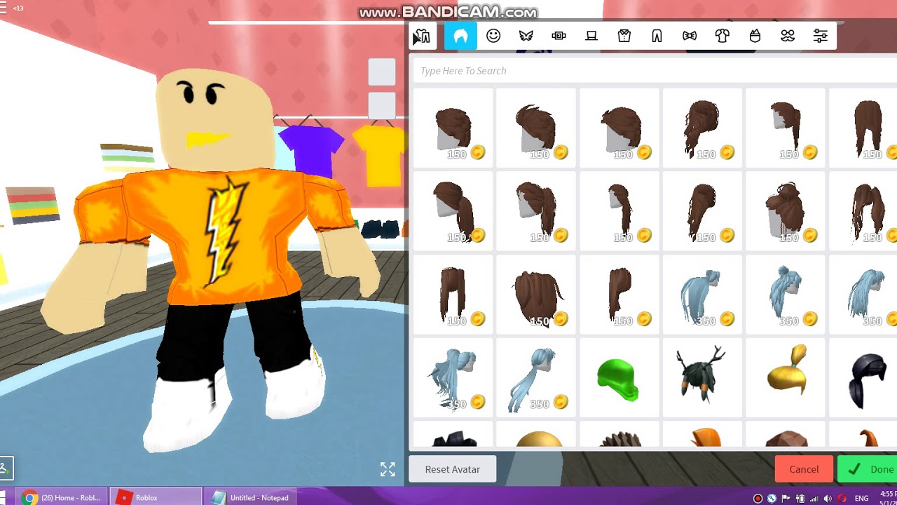 Wanna Be The SeeDank *1st Video 2019* - YouTube