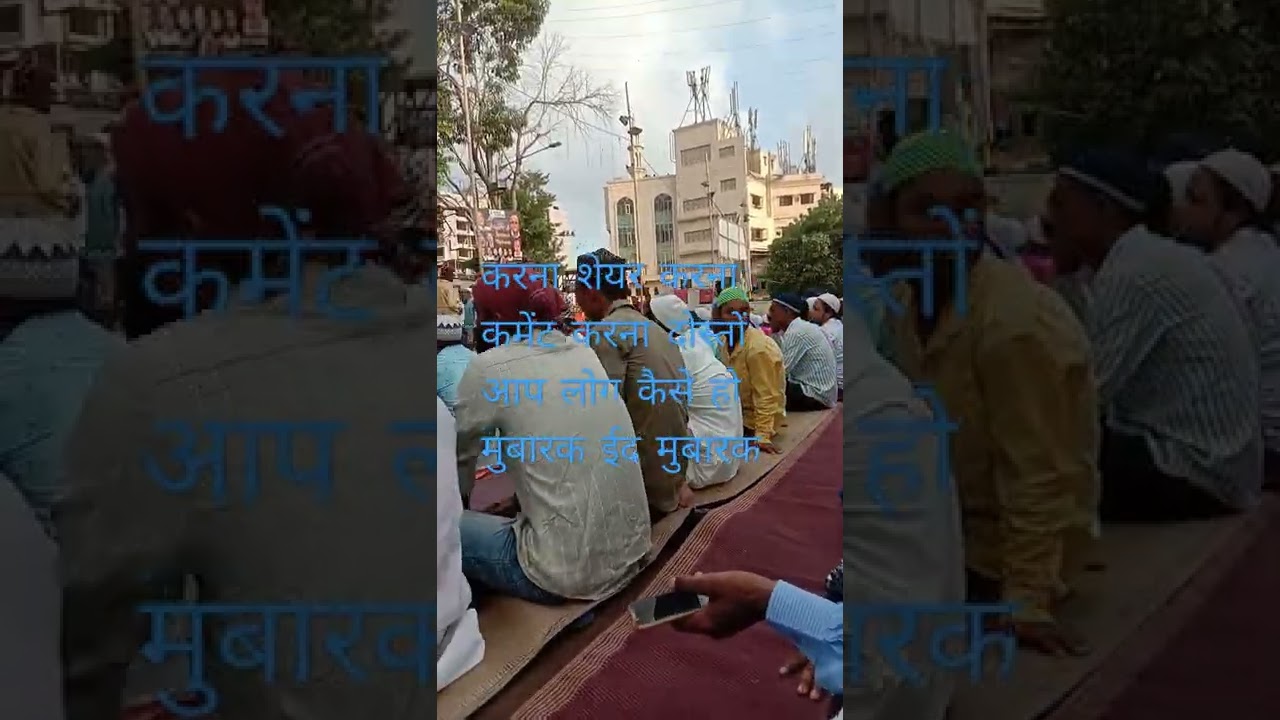 May 3, 2022 - YouTube