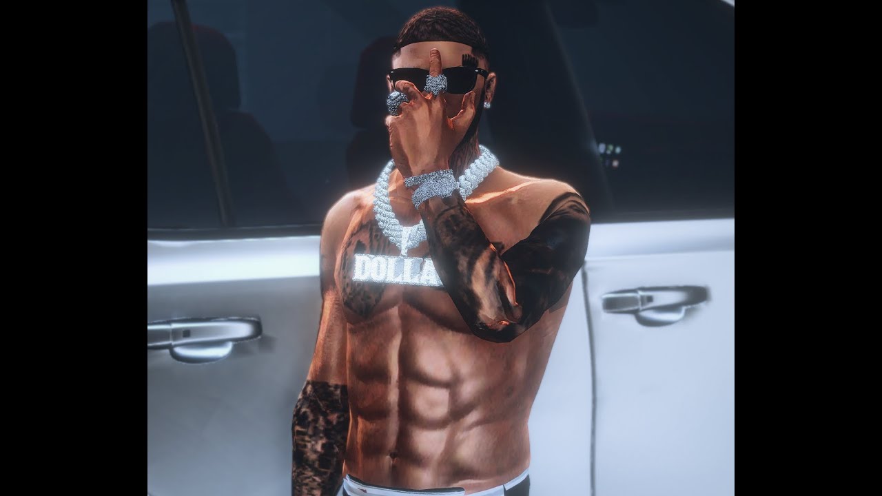 DOLLA'S LIFE : GANG WENT TO A RESTAURANT GRAND OPENING (LIVE YOUR WAY ...