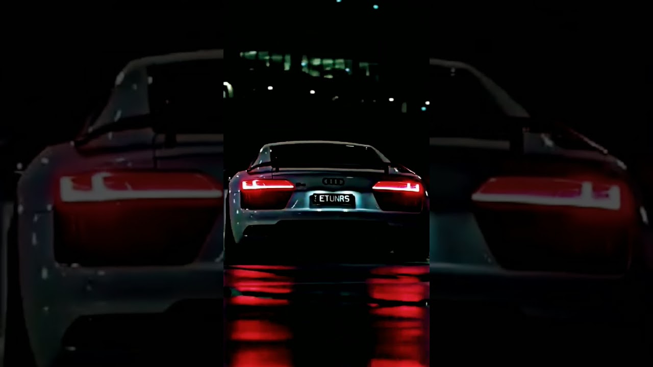 BEST CAR EDIT, 😍#short - YouTube