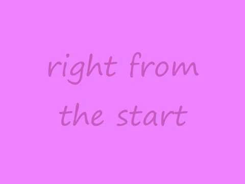 Mariah Carey - Vulnerability Interlude (lyrics on screen) - YouTube