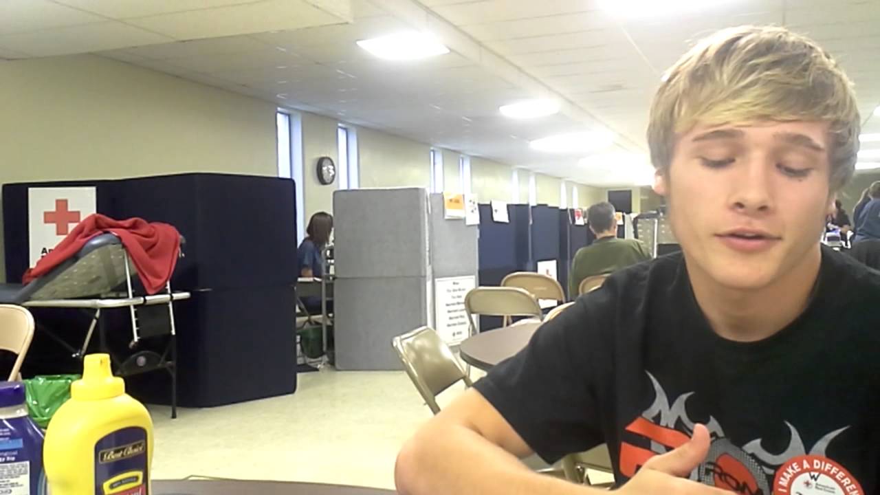 Joey Defore - YouTube