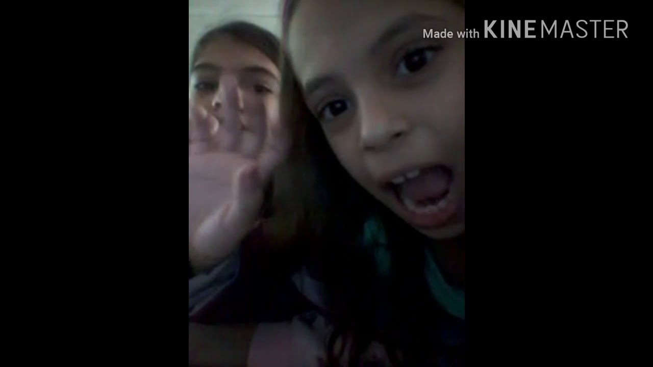 Jack da lanterna - YouTube