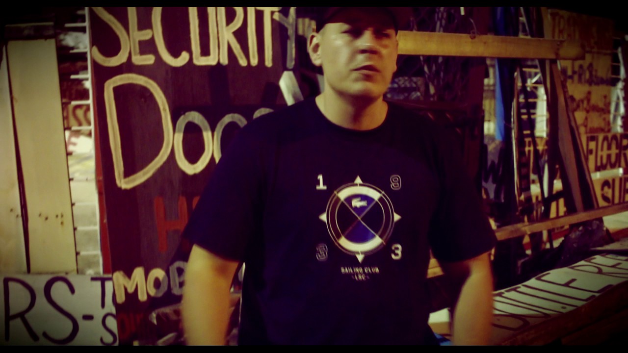 Fortay - Drip Drop - YouTube