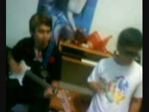 Sagulapi Jeepney Calamba Chapter - YouTube