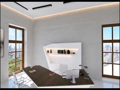 içmp 3 final teslimi yusuf gülsoy