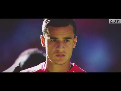 Ultimate Football Skills Mix 2016 2017   Dybala, Mahrez, Emre Mor, Coutinho, Pogba, Quaresma