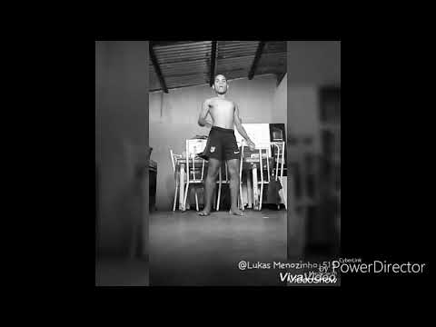 MC GW- Ritmo Mexicano🌈🌸