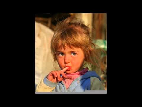 çerçiyo - koma gulên mezrabotan