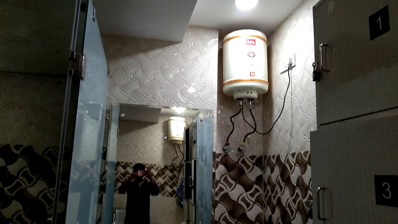 Push-up gym &spa ()Rohini sector 24 pocket 27 /my name is Rahul ...