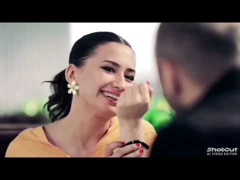 Dilshod Xojiyev - Dedingmi (Hojar t/s Soundrack) (VideoKlip Premyera)