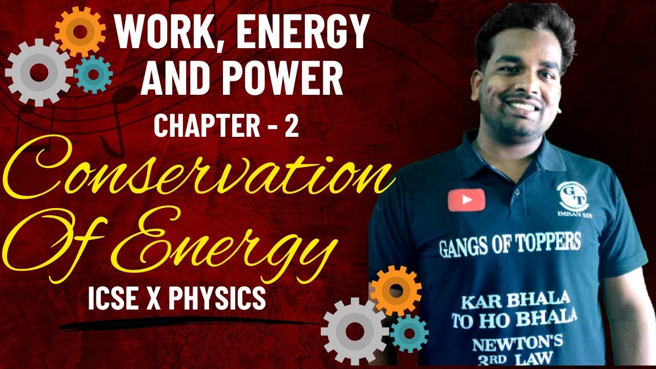 Energy Transformations Unveiling The Secrets Of Conservation Of Energy energy-transformations-unveiling-the-secrets-of-conservation-of-energy