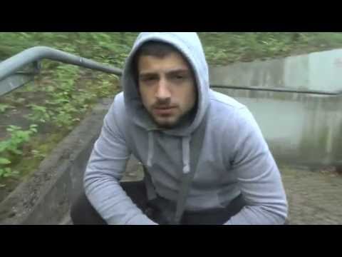 PADRINO - BANDIT (offizielles Video) MALEVITA