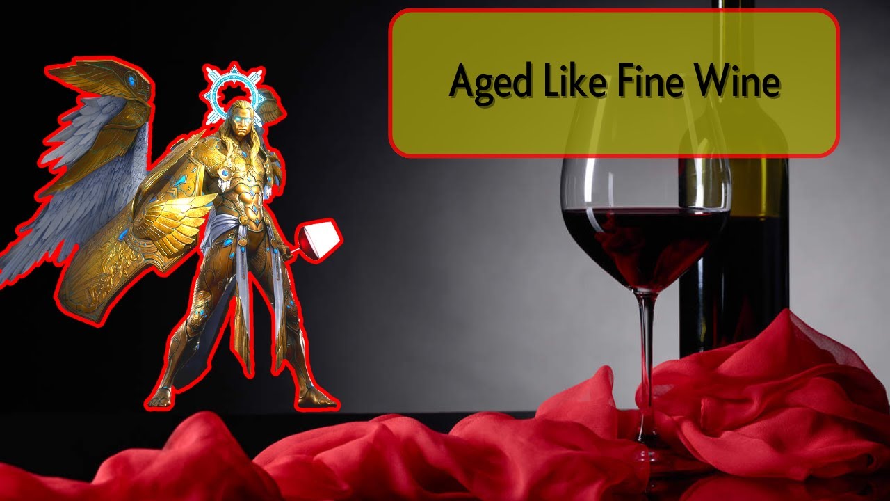 Cardiel Showcase! 2023 Update | Raid Shadow Legends - YouTube