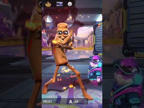 Fire Ham Hn | free fire 🔥 Shorts#ff#freefire#freefirevideo#fff#ffshorts#ffff#fffff#ffffff#fffffff