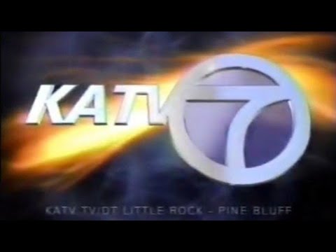 KATV id 2004 - YouTube
