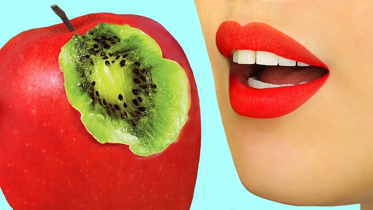 22 PRANKI NA PRZYJACIOŁACH DO SZKOŁY - YouTube