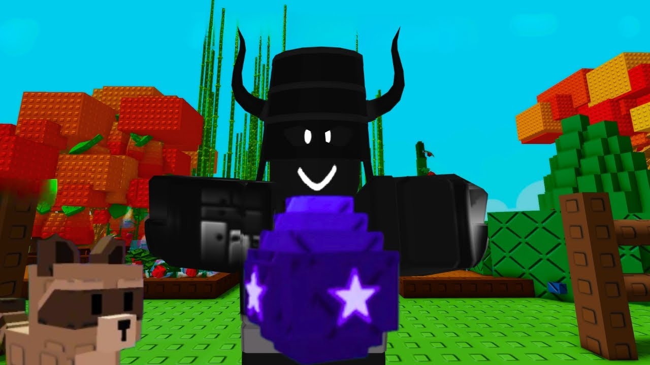 Gifting NIGHT EGGS in Grow a Garden! - YouTube