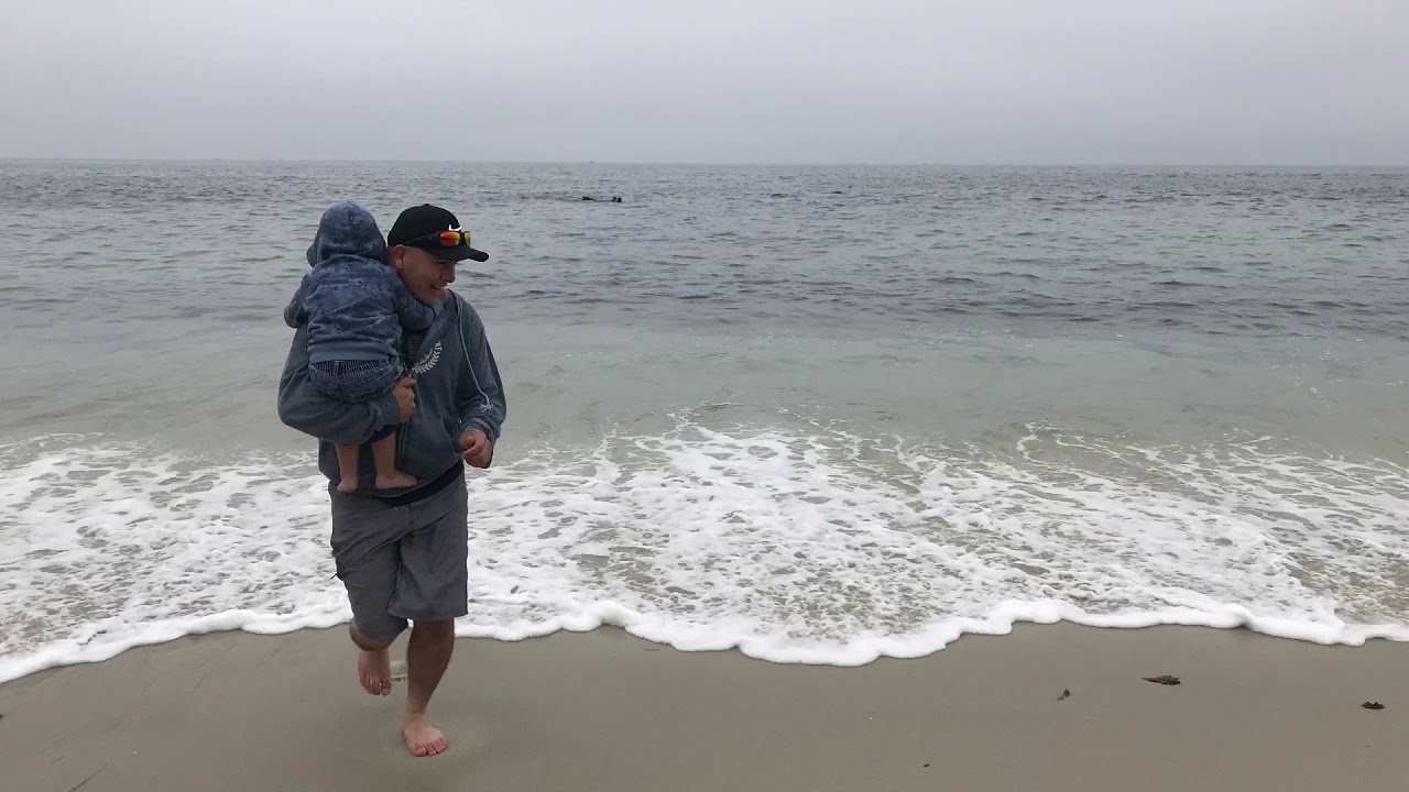 Easter Vacay 18 - YouTube