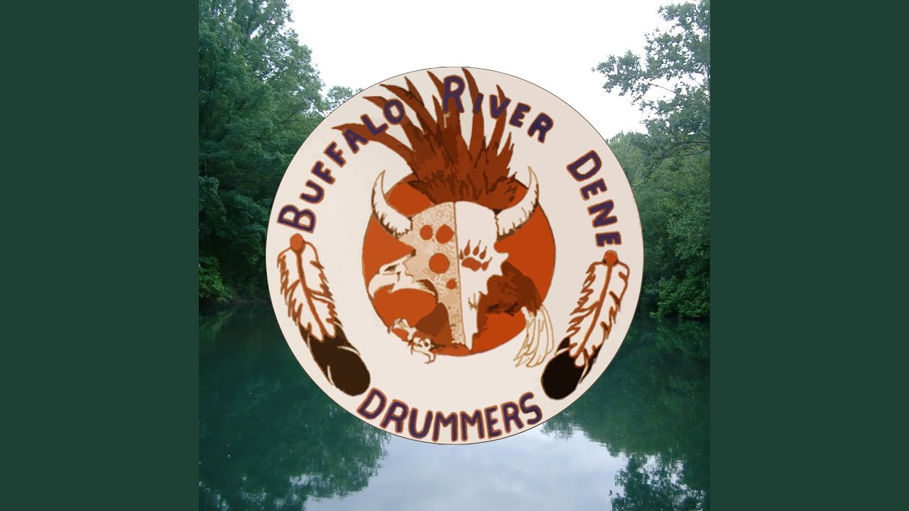 The Call of Nature - YouTube