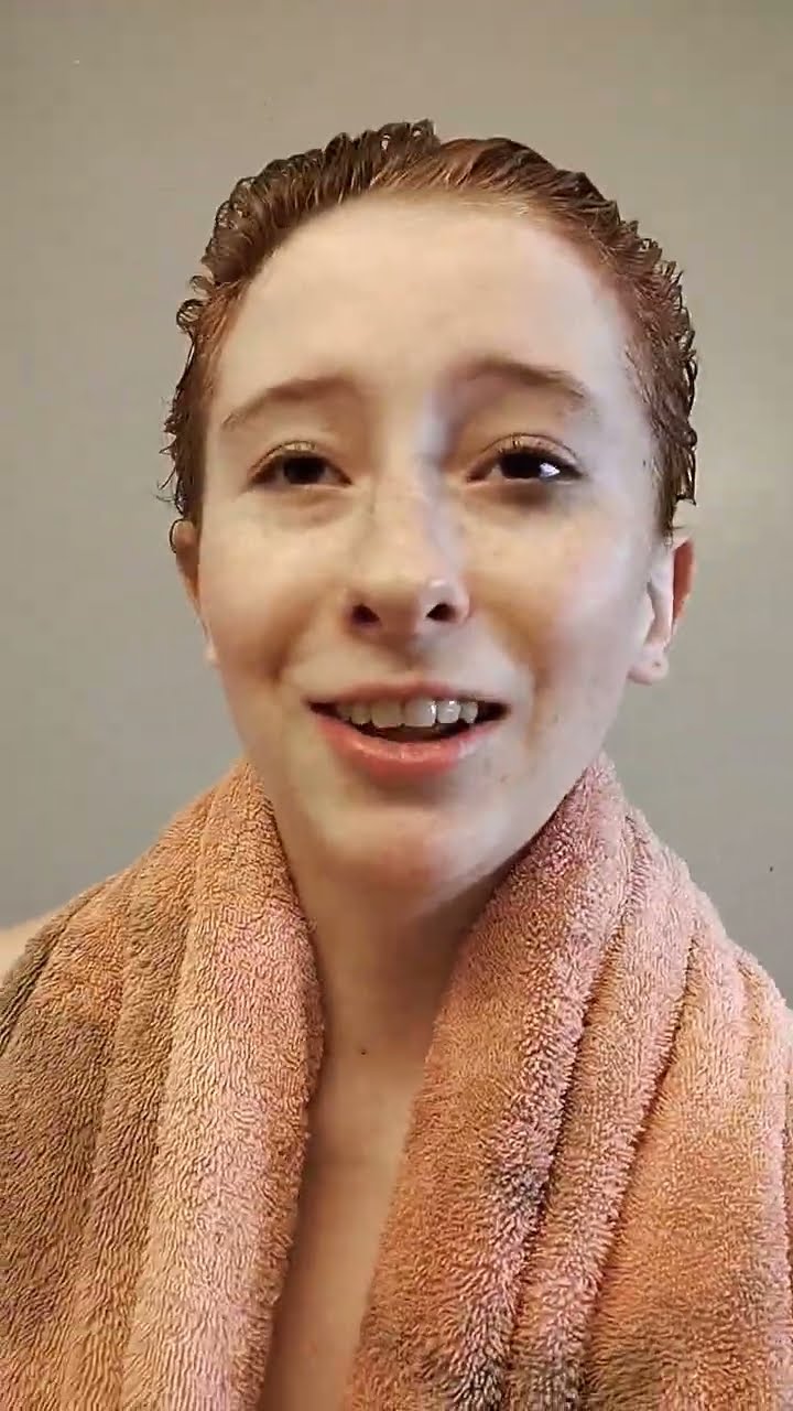 @Frannces I promise I'm not trying to copy you 😭😭😭 - YouTube