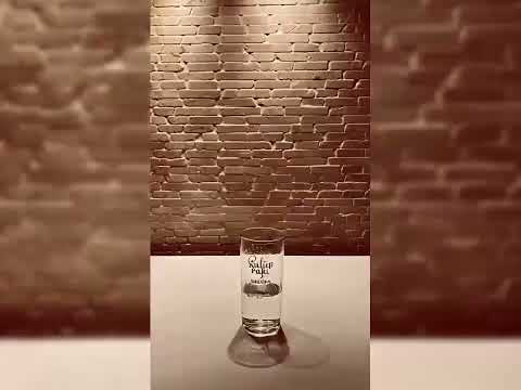 Kadınlara Özel Rakı - Kulüp Rakı Delüks