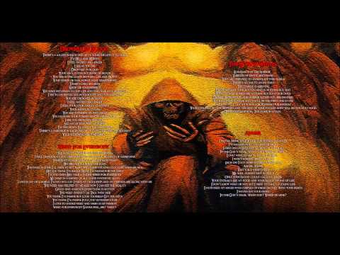 Reincarnation - Void | Releases | Discogs