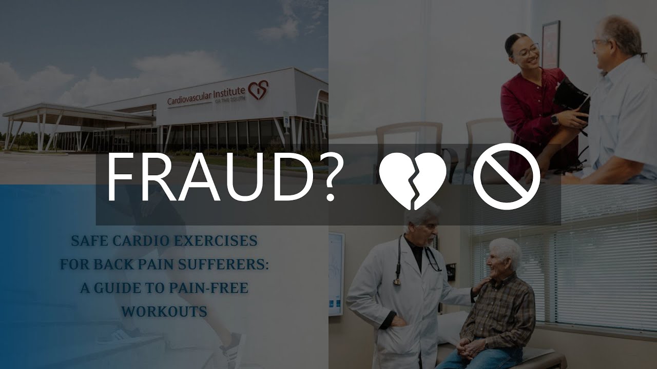 cardeo com review is cardeo com legit or scam - YouTube