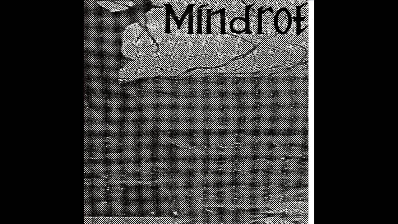 Mindrot|Endeavor - YouTube